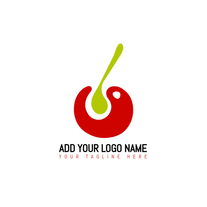Cherry/symbol/icon/eternal Fruitfulness/versatile/digital/fruit ...