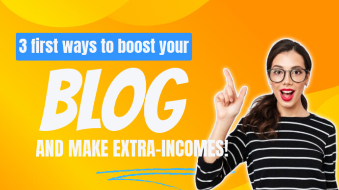 Copy of CHGF | PosterMyWall