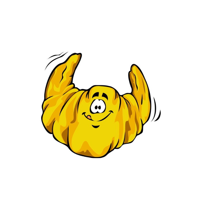 Chicken Template | PosterMyWall