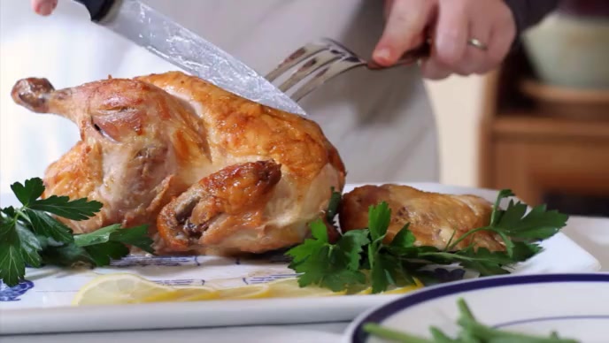 chicken fry Template | PosterMyWall