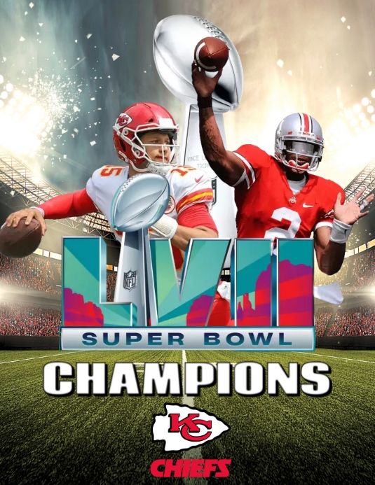 This Design Template is not available | PosterMyWall