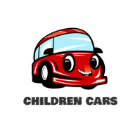 22,460+ children cars logos Customizable Design Templates | PosterMyWall