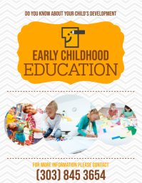 TUITION FOR KIDS POSTER Template | PosterMyWall