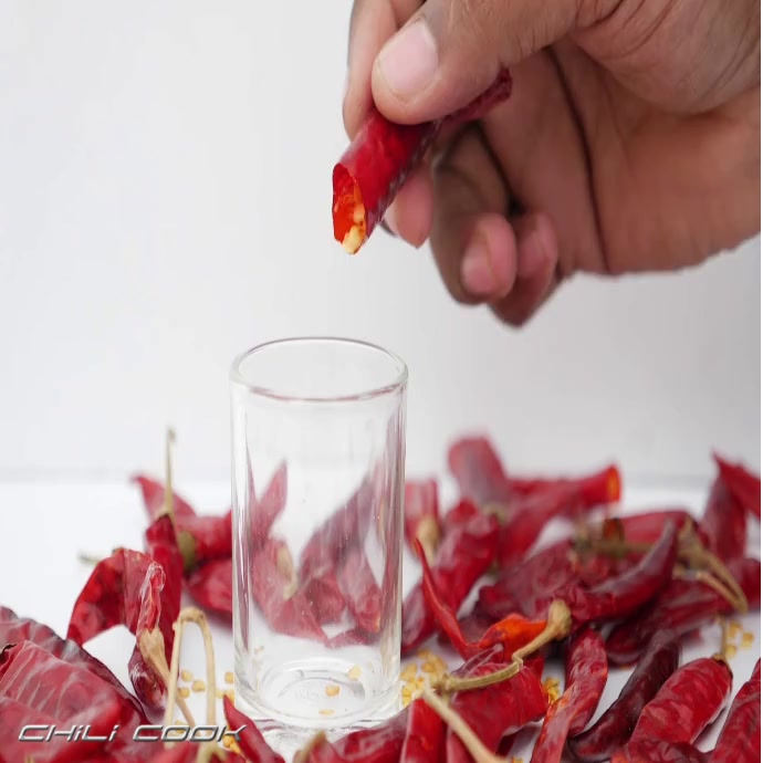 Chili Cook Template | PosterMyWall