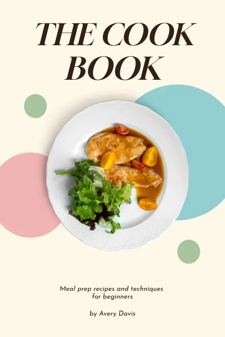 Chili Cook Off Poster Template | PosterMyWall