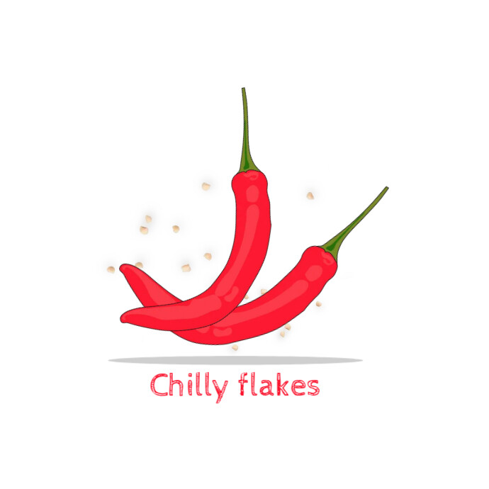 chilly logo template | PosterMyWall