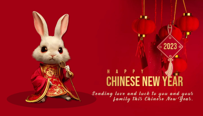 This Design Template is not available | PosterMyWall