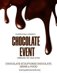 8,520+ heart pop Customizable Design Templates | PosterMyWall