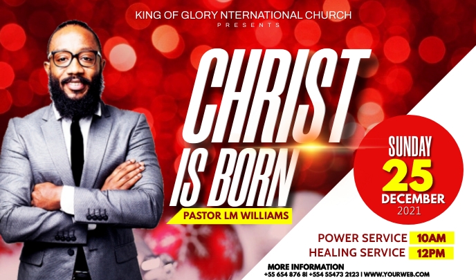 This Design Template is not available | PosterMyWall