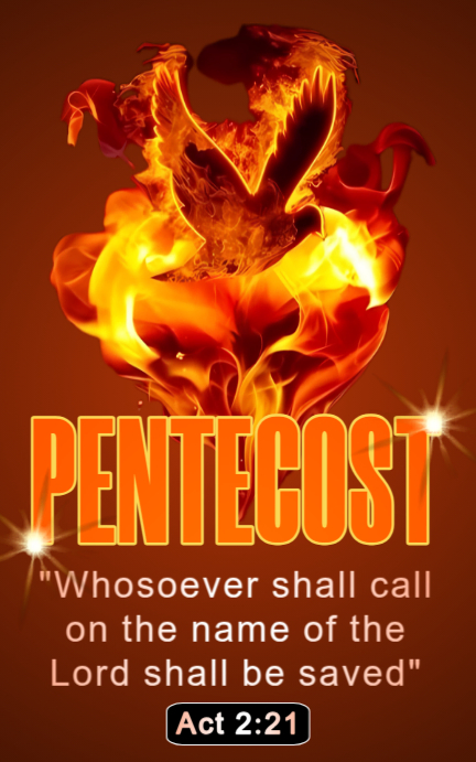 Christian book cover design template | PosterMyWall