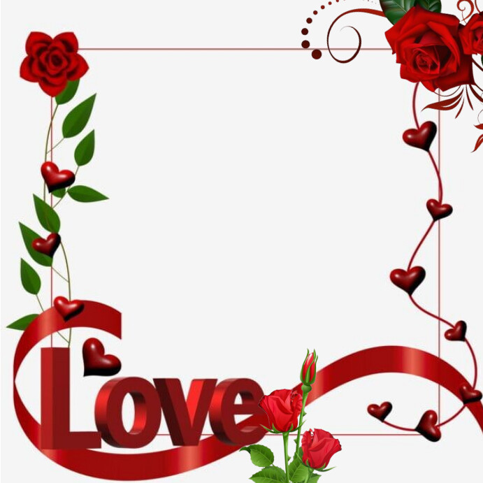 Plantilla de Christian invitation card background | PosterMyWall