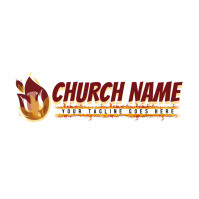 Christian logo Template | PosterMyWall