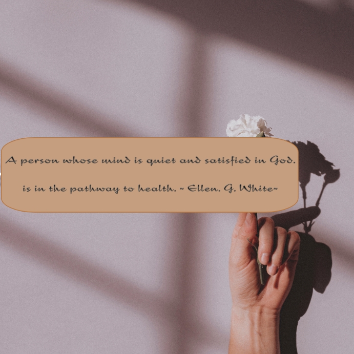 Christian quotes Template | PosterMyWall