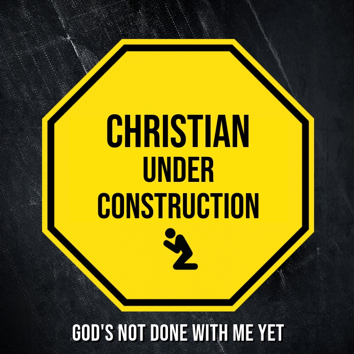 This Design Template is not available | PosterMyWall