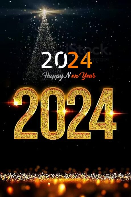 CHRISTMAS, AND NRE YEAR Template | PosterMyWall