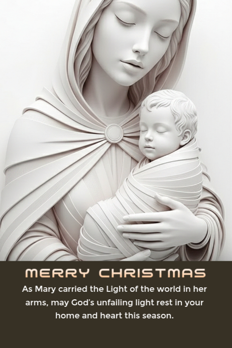 Christmas, Merry Christmas, noel, feliz, Christmas flyer Template ...