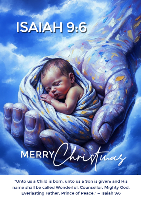 Plantilla de Christmas, merry Christmas, noel, feliz, feliz navidad ...