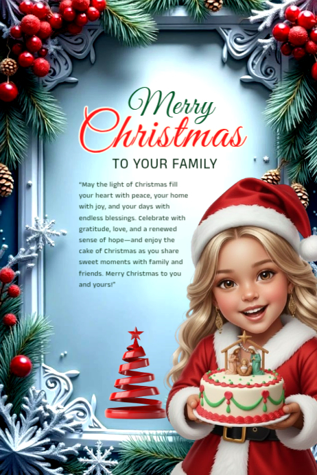 Christmas, merry Christmas, noel, feliz, feliz navidad, Christmas 2025 ...