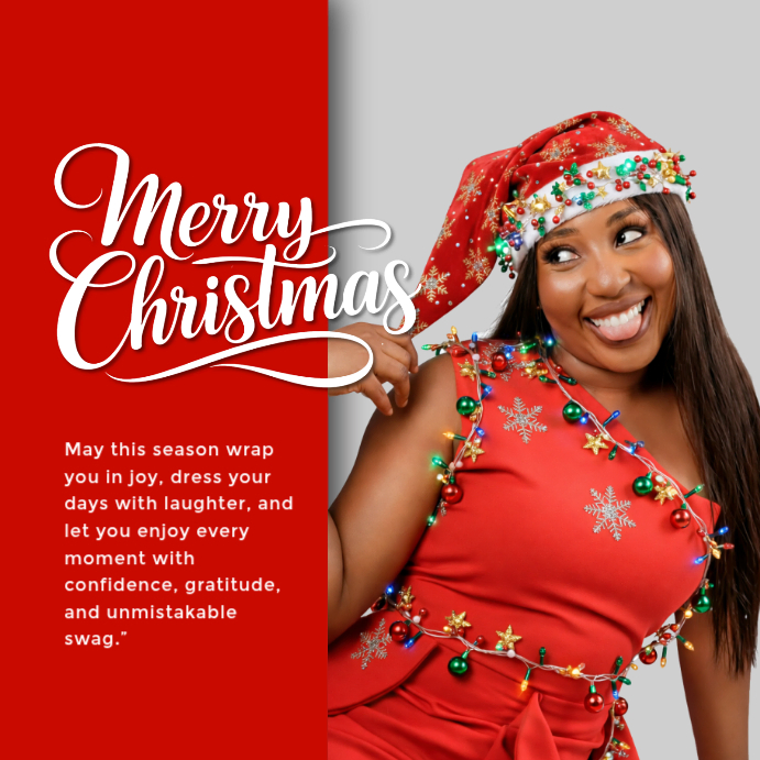 Plantilla de Christmas, new year, Noel, Merry Christmas, feliz navidad ...