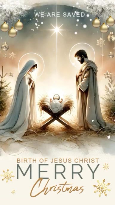 Christmas ads Template | PosterMyWall