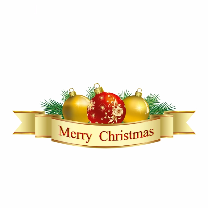Christmas background design flyer Template | PosterMyWall