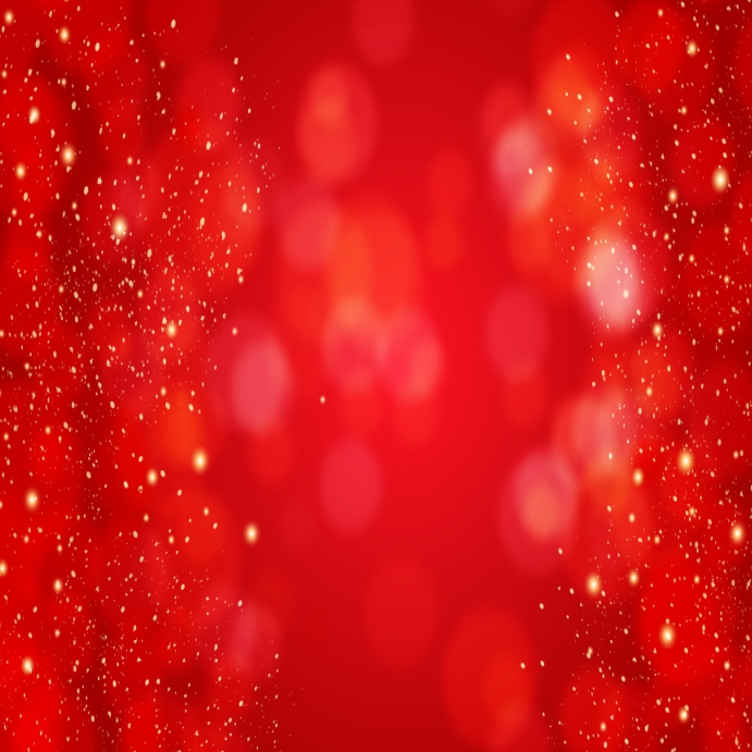 Christmas background design flyer Template | PosterMyWall