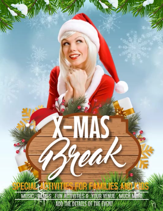 This Design Template is not available | PosterMyWall