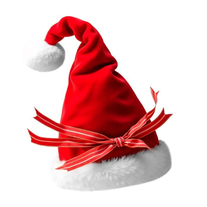 Copy of christmas cap | PosterMyWall