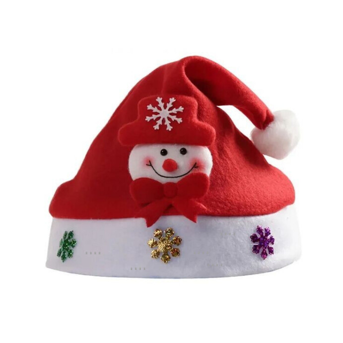 Christmas cap Template | PosterMyWall