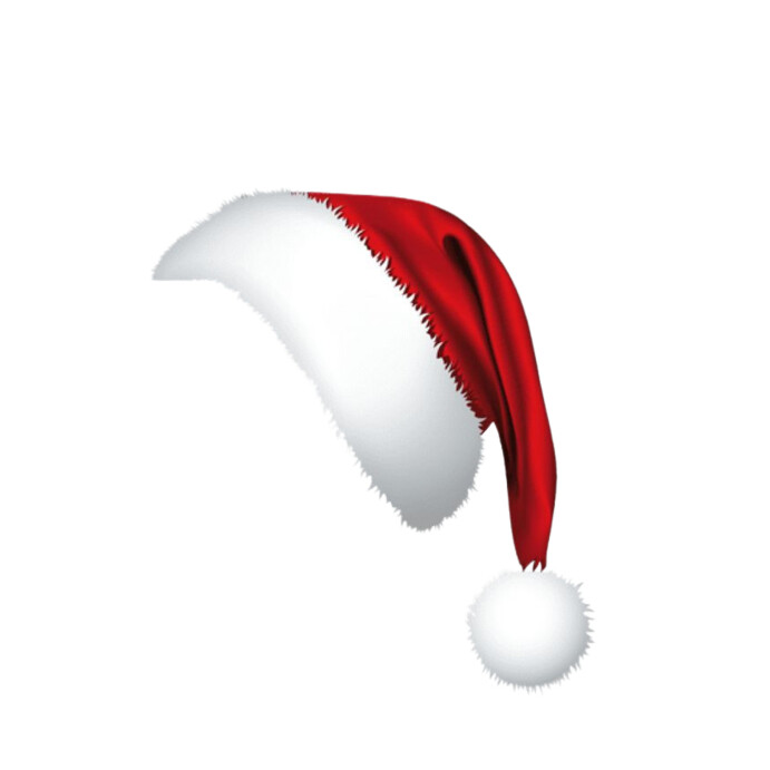 Christmas cap flyer Template | PosterMyWall
