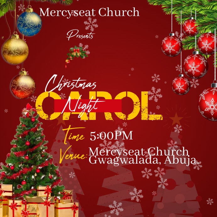 This Design Template is not available | PosterMyWall