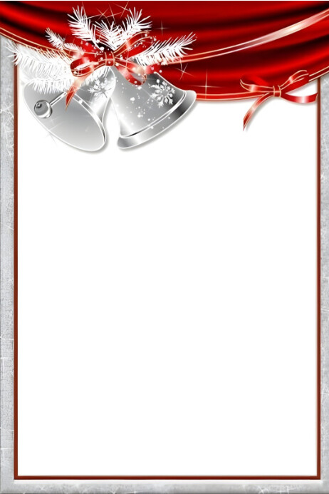 Christmas celebration border design Template | PosterMyWall