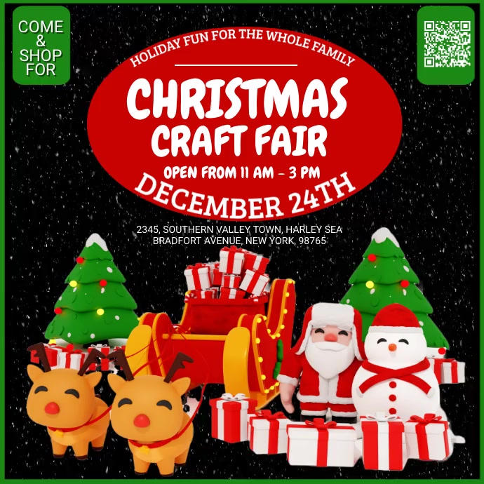 This Design Template is not available | PosterMyWall