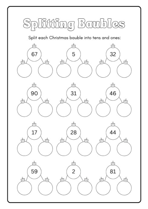 Christmas day account Template | PosterMyWall