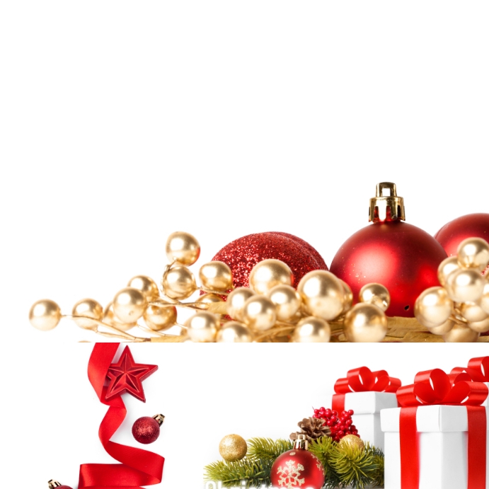 Copy of Christmas design template | PosterMyWall