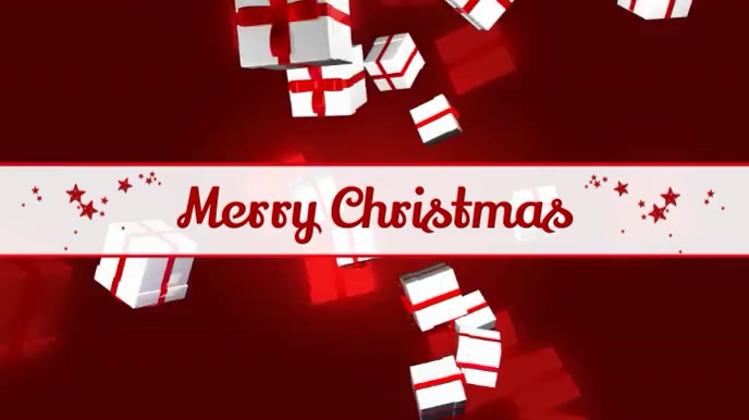 christmas Template | PosterMyWall