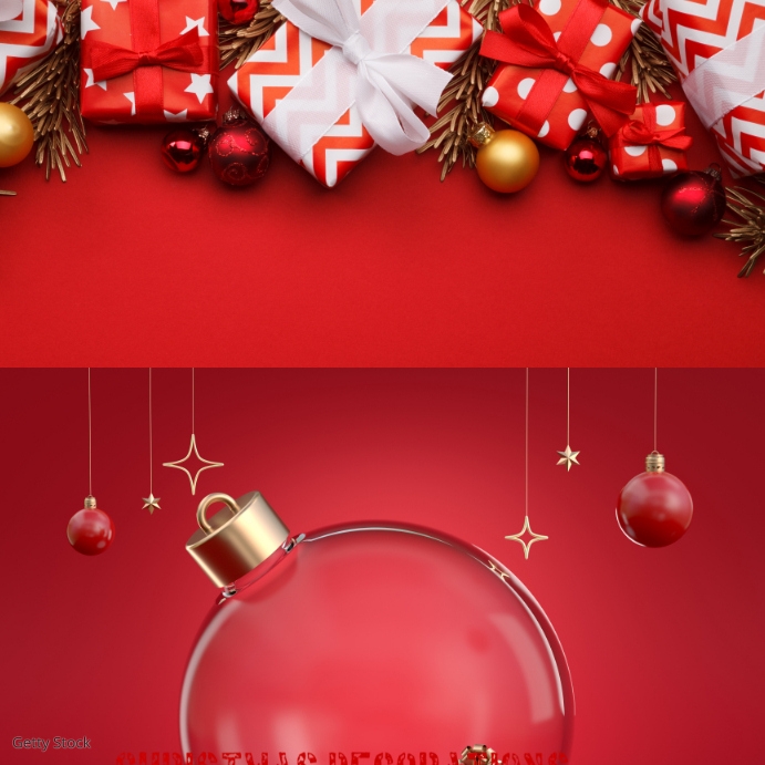Christmas design template | PosterMyWall
