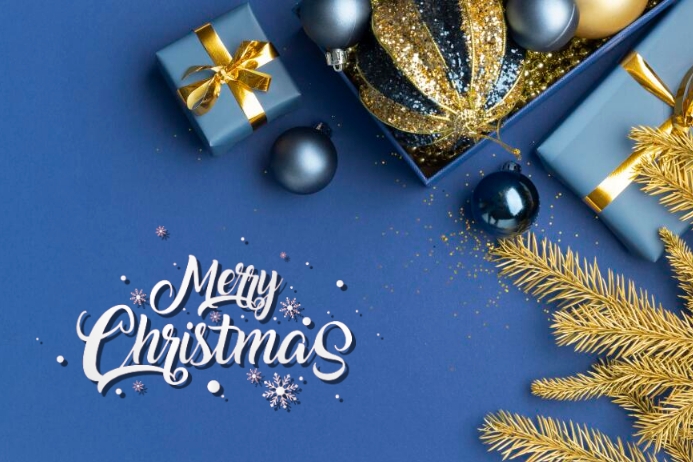christmas design Template | PosterMyWall