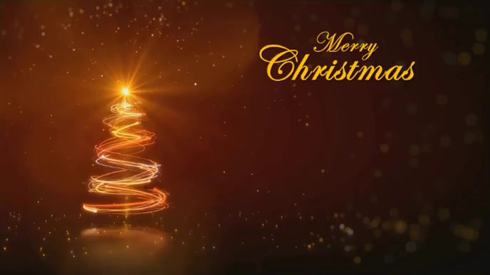 christmas Template | PosterMyWall