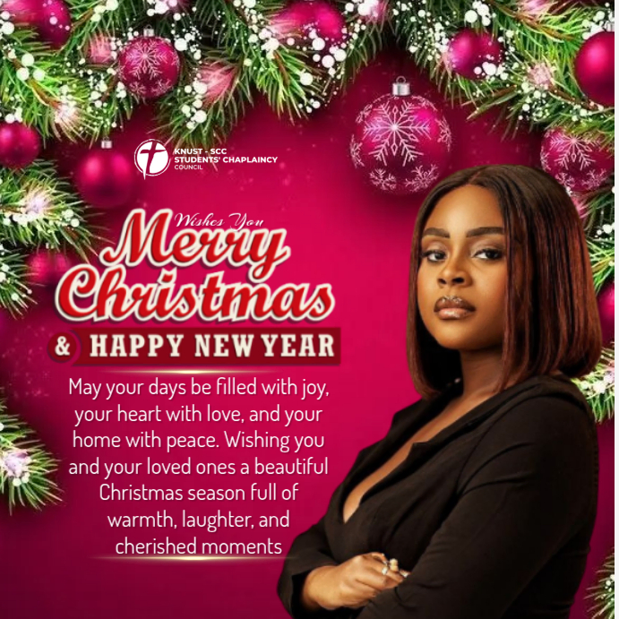 Christmas Template | PosterMyWall