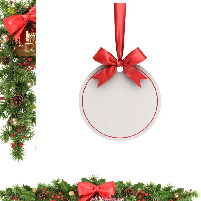 Christmas design template | PosterMyWall