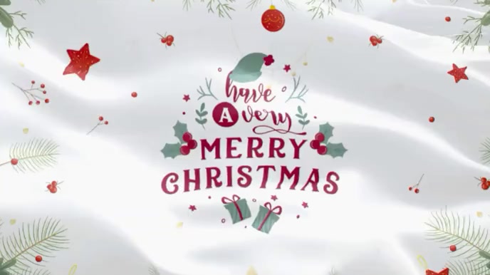 Copy of christmas | PosterMyWall