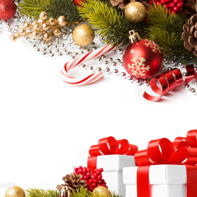 Christmas design template | PosterMyWall