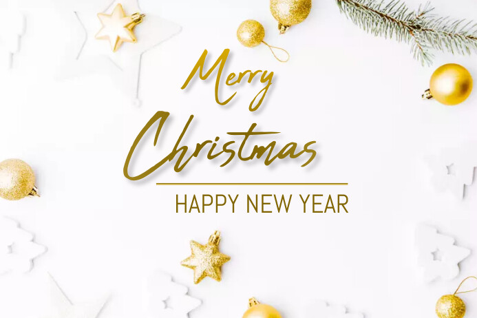 christmas design Template | PosterMyWall