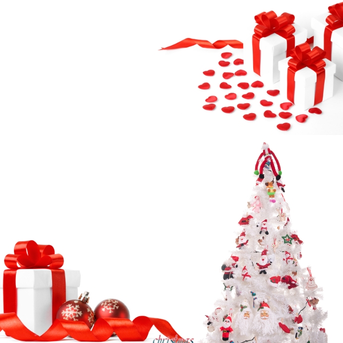 Christmas design template | PosterMyWall