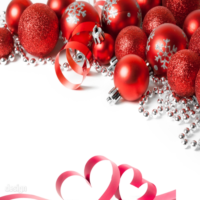 Christmas design template | PosterMyWall