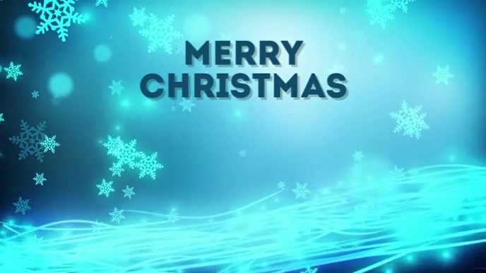 christmas Template | PosterMyWall