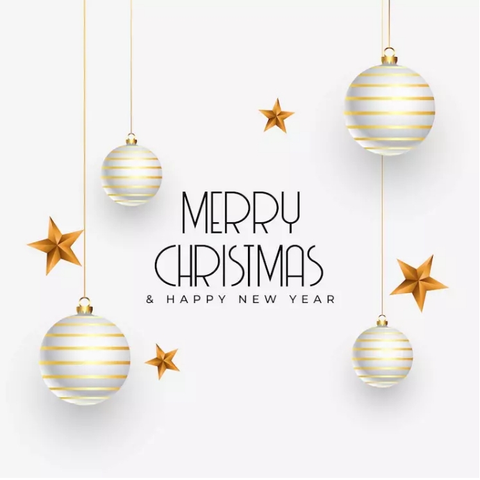 Christmas design Template | PosterMyWall