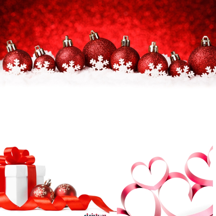 Christmas design template | PosterMyWall
