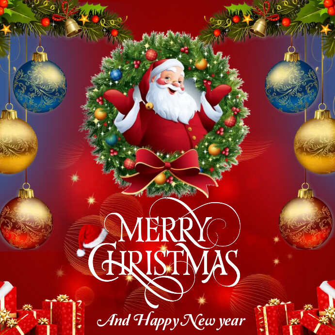 This Design Template is not available | PosterMyWall